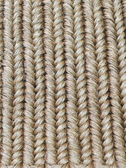 El Fique - Conoce esta fibra natural y su trabajo artesanal | Vivo Boreal